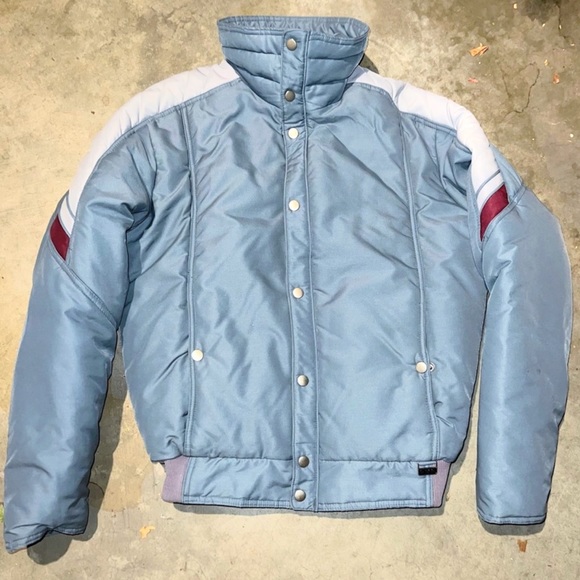 White Stag | Jackets & Coats | White Stag Skie Jacket | Poshmark